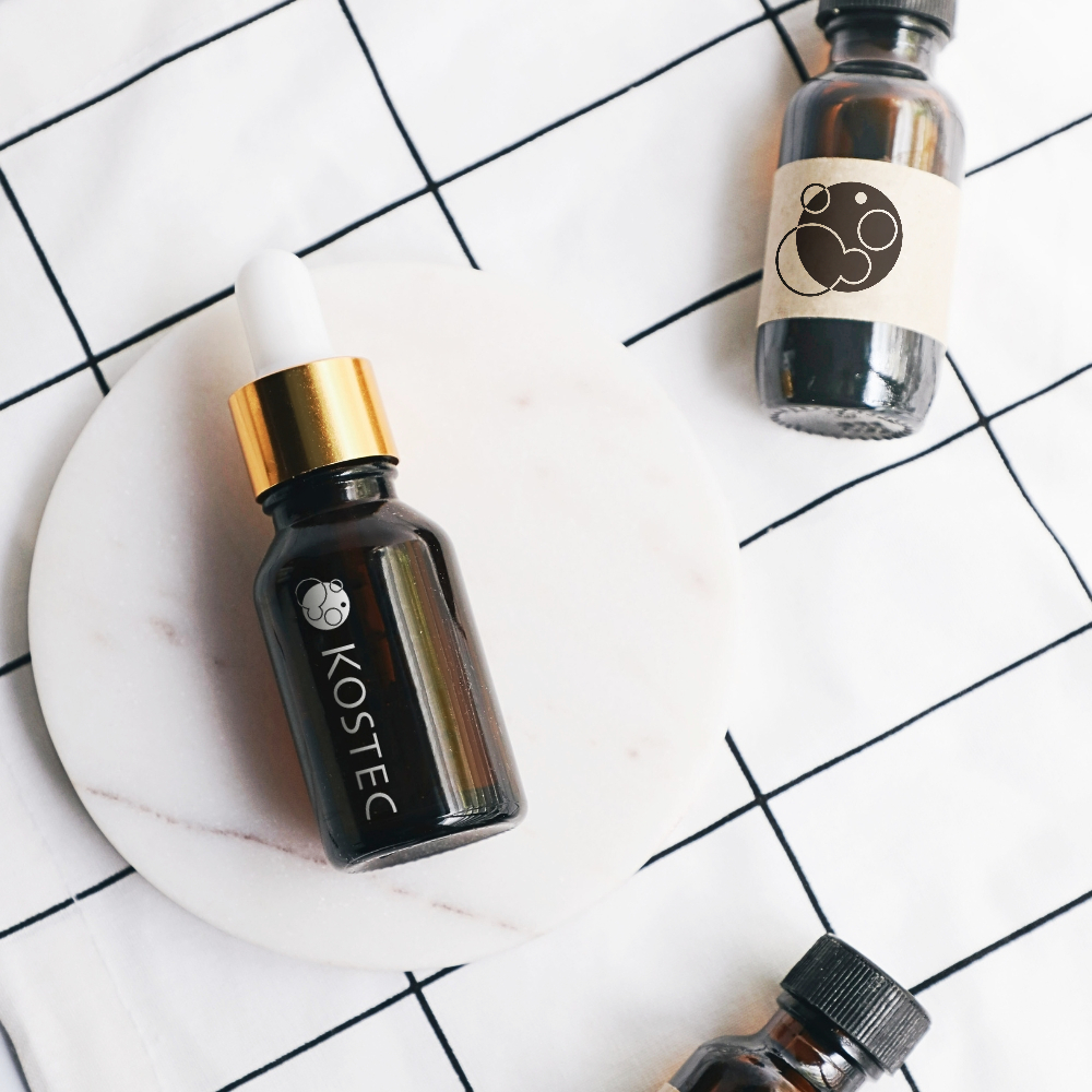 OEM代工產品系列 - KOSTEC 聖兒莉 | 專業OEM代工