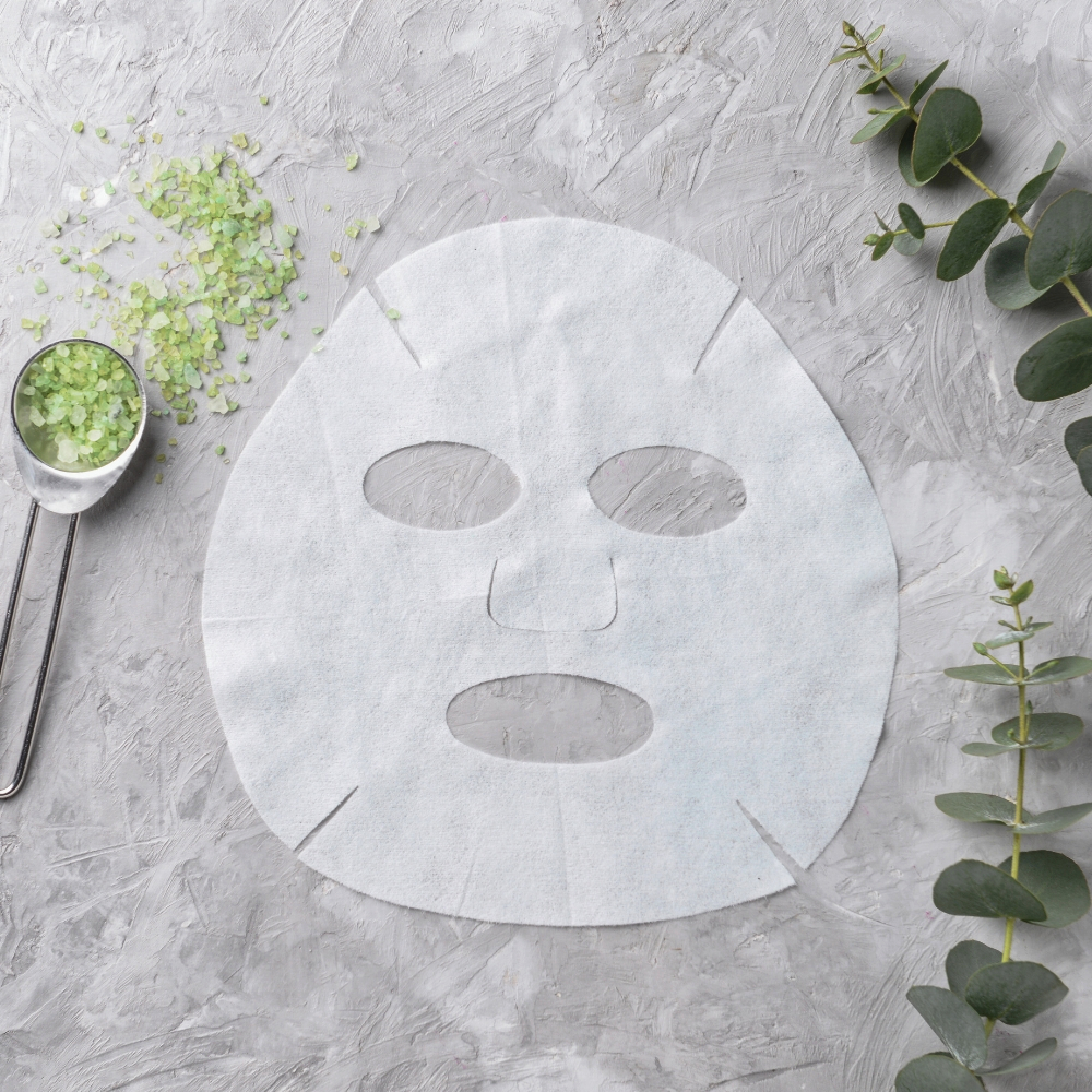 OEM代工產品系列 - KOSTEC 聖兒莉 | 專業OEM代工