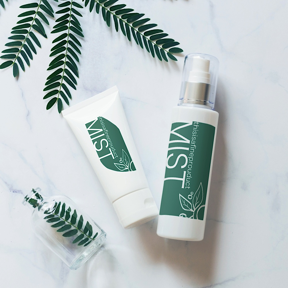 OEM代工產品系列 - KOSTEC 聖兒莉 | 專業OEM代工