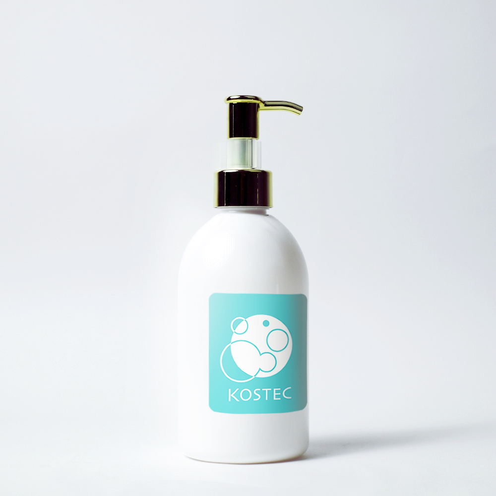 OEM代工產品系列 - KOSTEC 聖兒莉 | 專業OEM代工