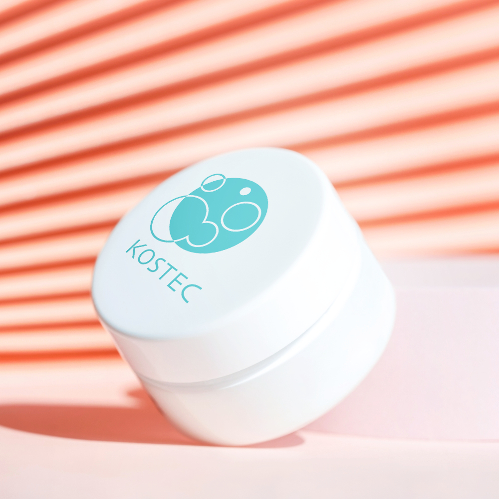 OEM代工產品系列 - KOSTEC 聖兒莉 | 專業OEM代工